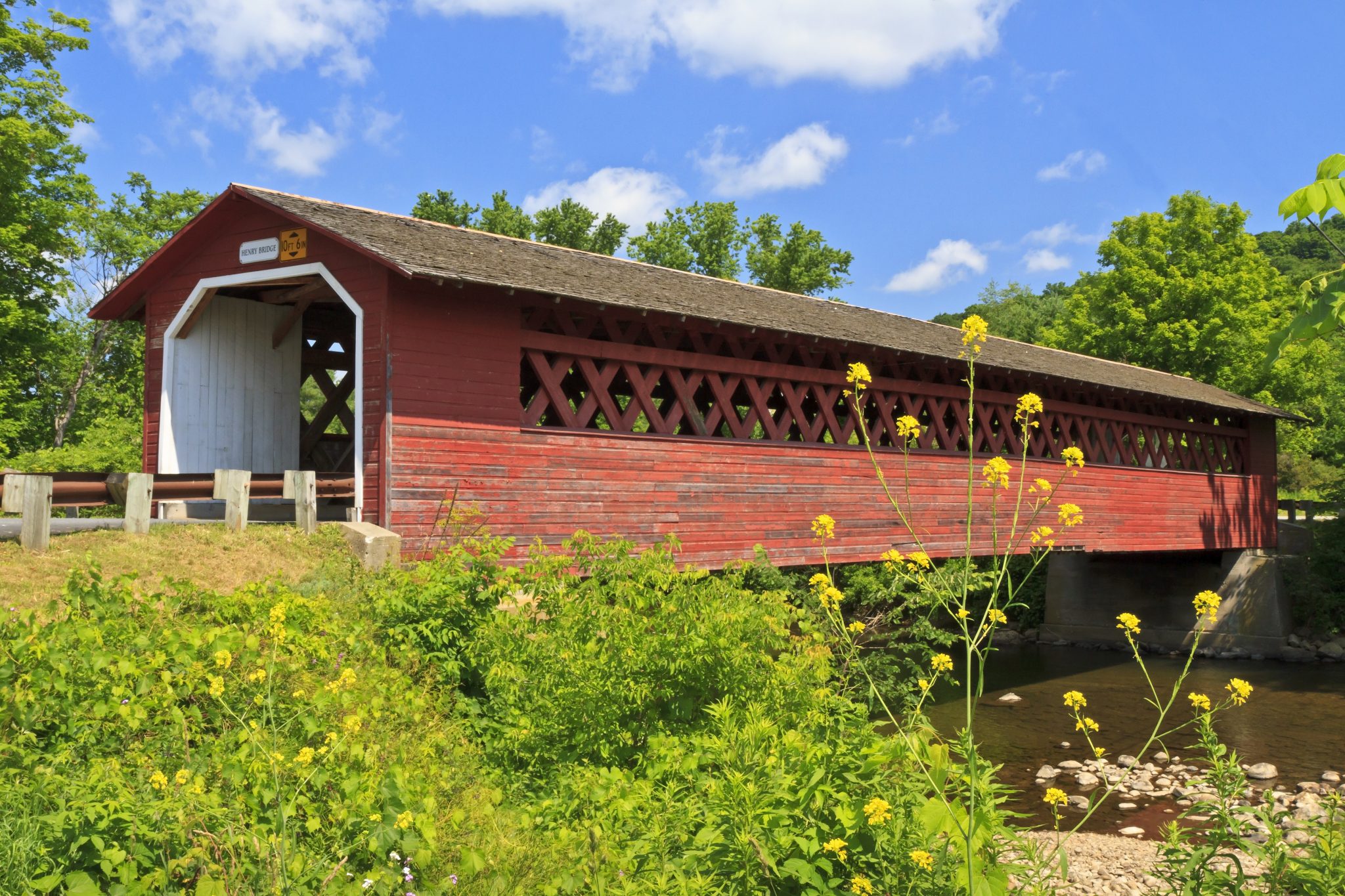 17 Fun Weekend Getaways from Boston - Our Escape Clause 17 Fun Weekend Getaways from Boston - Our Escape Clause