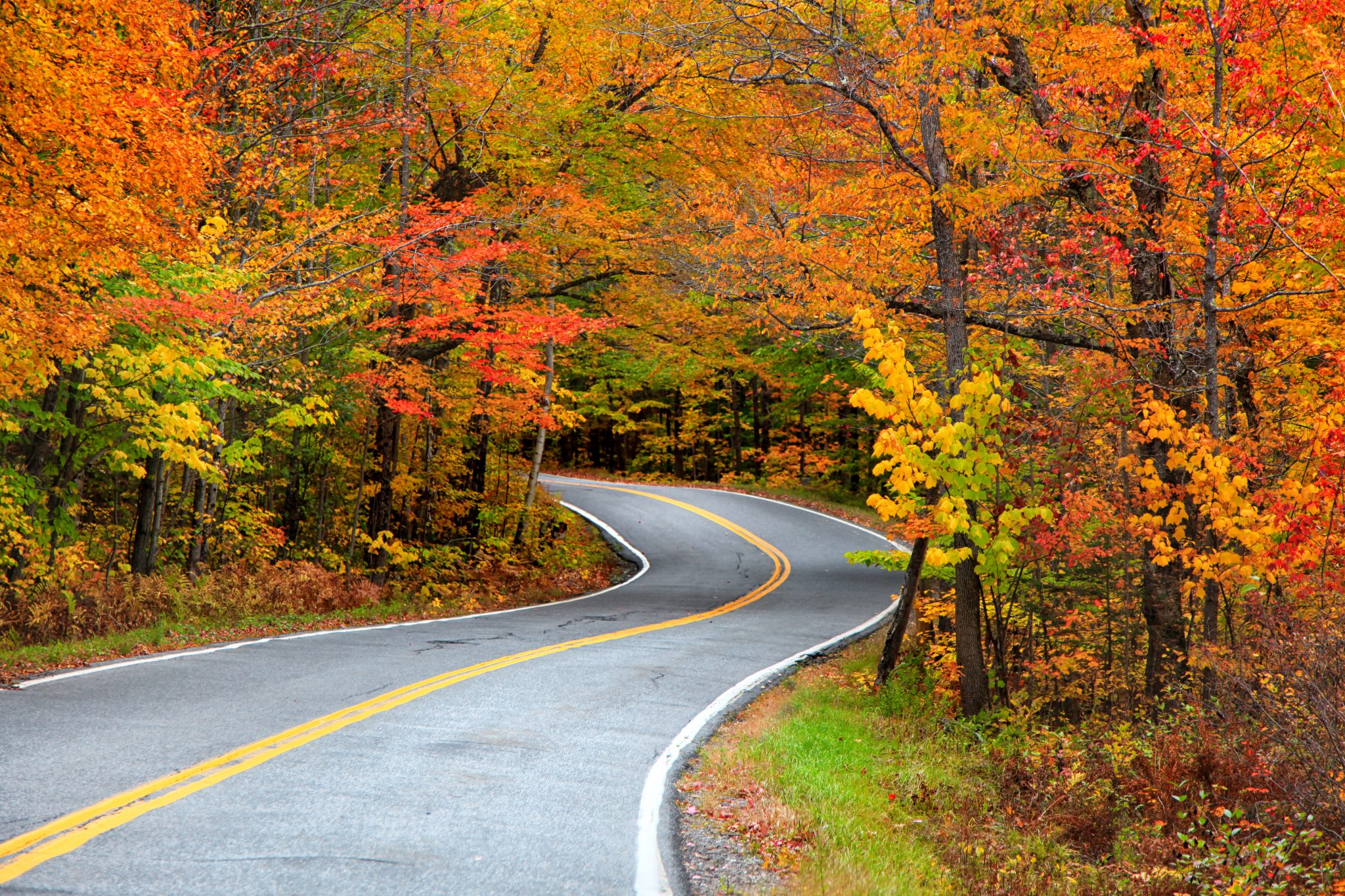 17 Fun Weekend Getaways from Boston - Our Escape Clause 17 Fun Weekend Getaways from Boston - Our Escape Clause