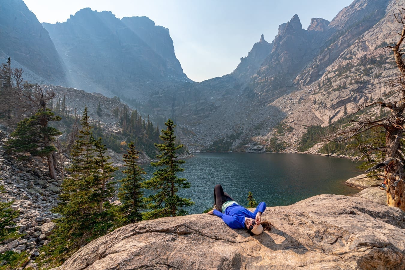 Colorado Bucket List: 25 Cool Places to Visit in Colorado