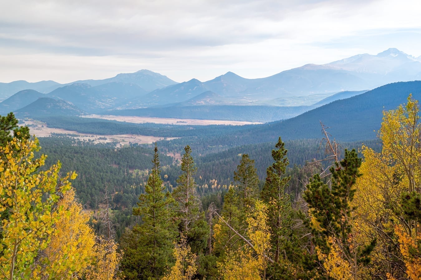18 Best Things to Do in Estes Park, CO - Our Escape Clause