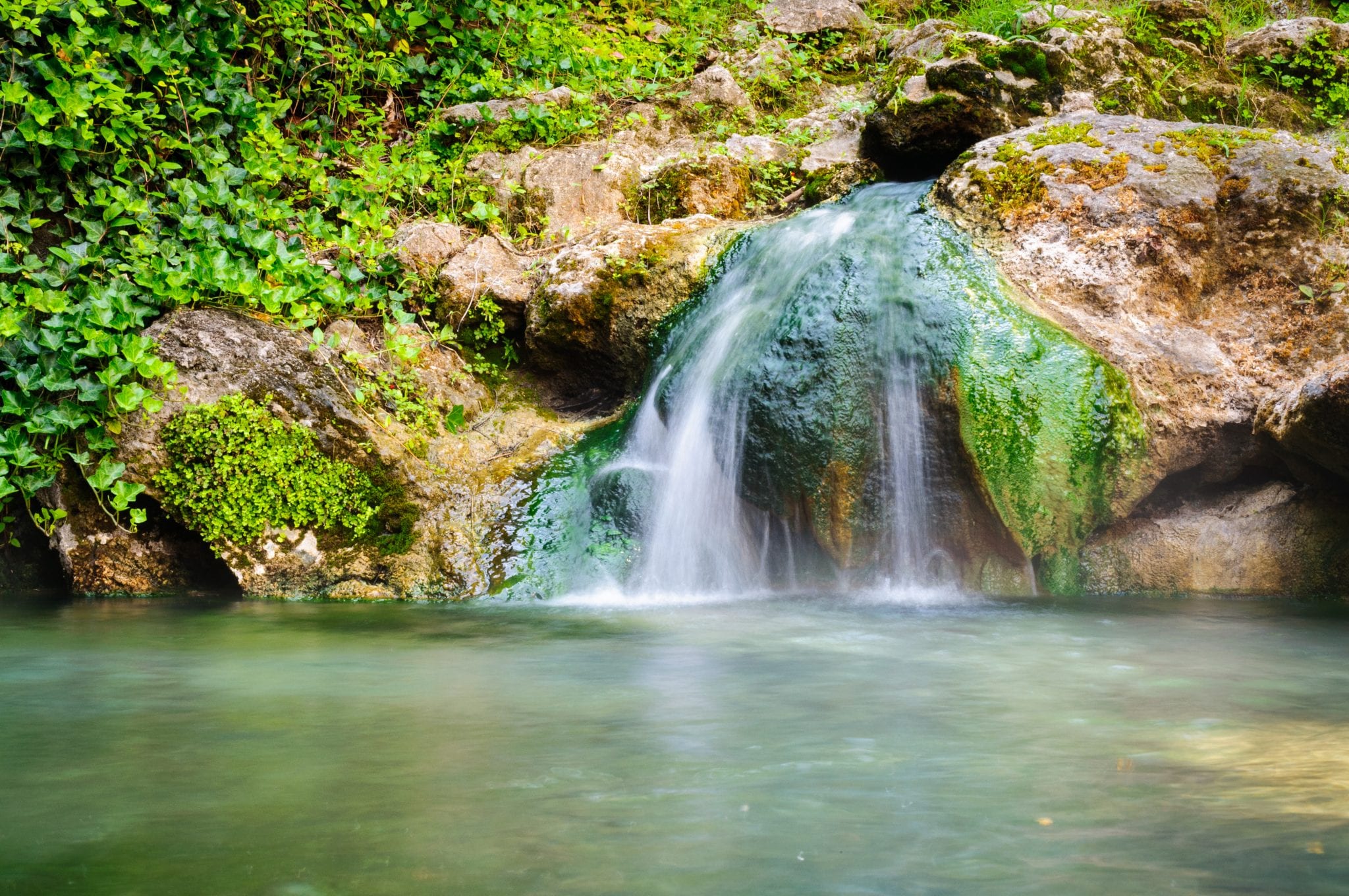 101 Fun Things to Do in the USA (Attractions, Parks + More!)