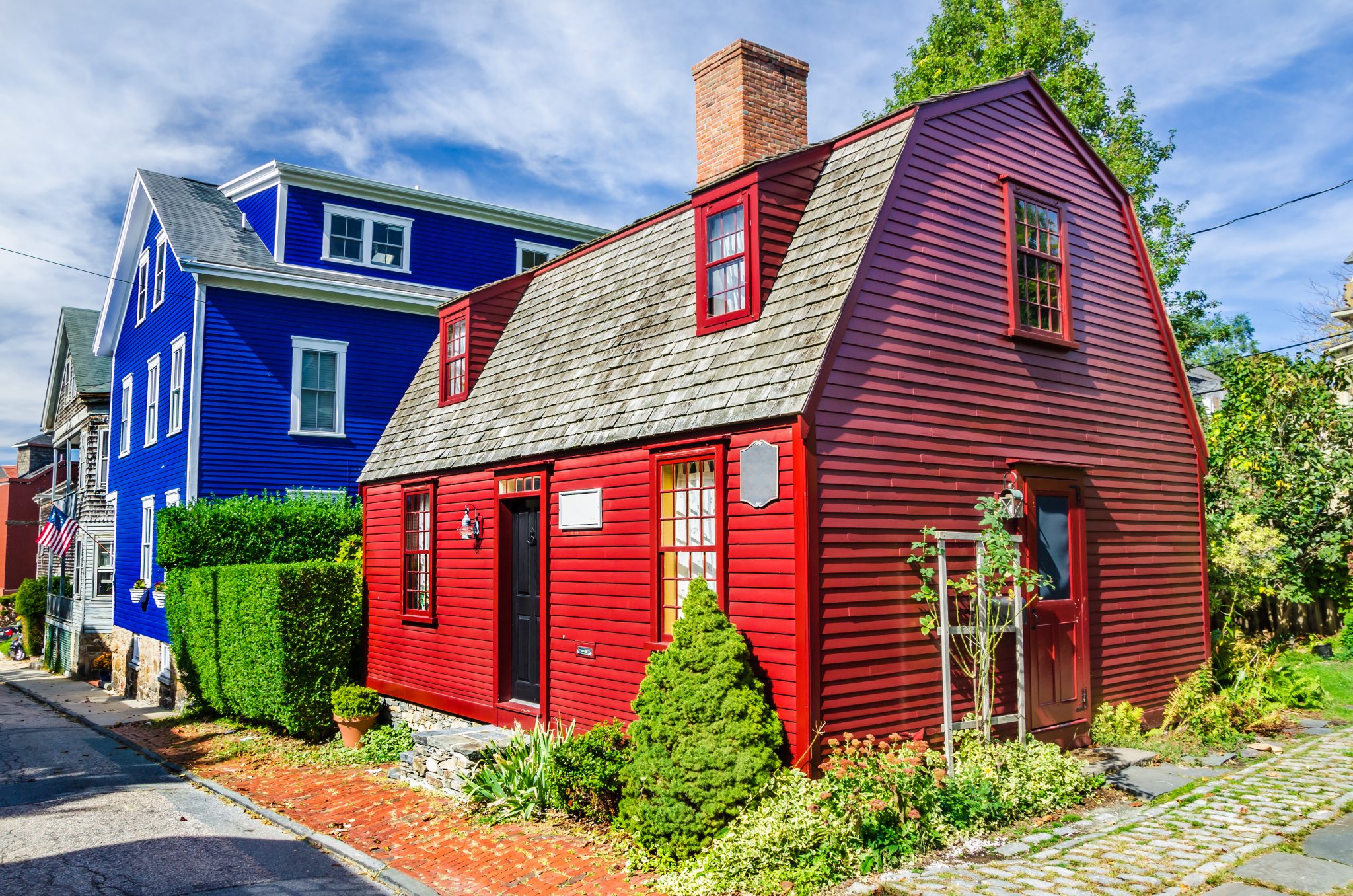25 Beautiful Small Towns In The Usa Our Escape Clause