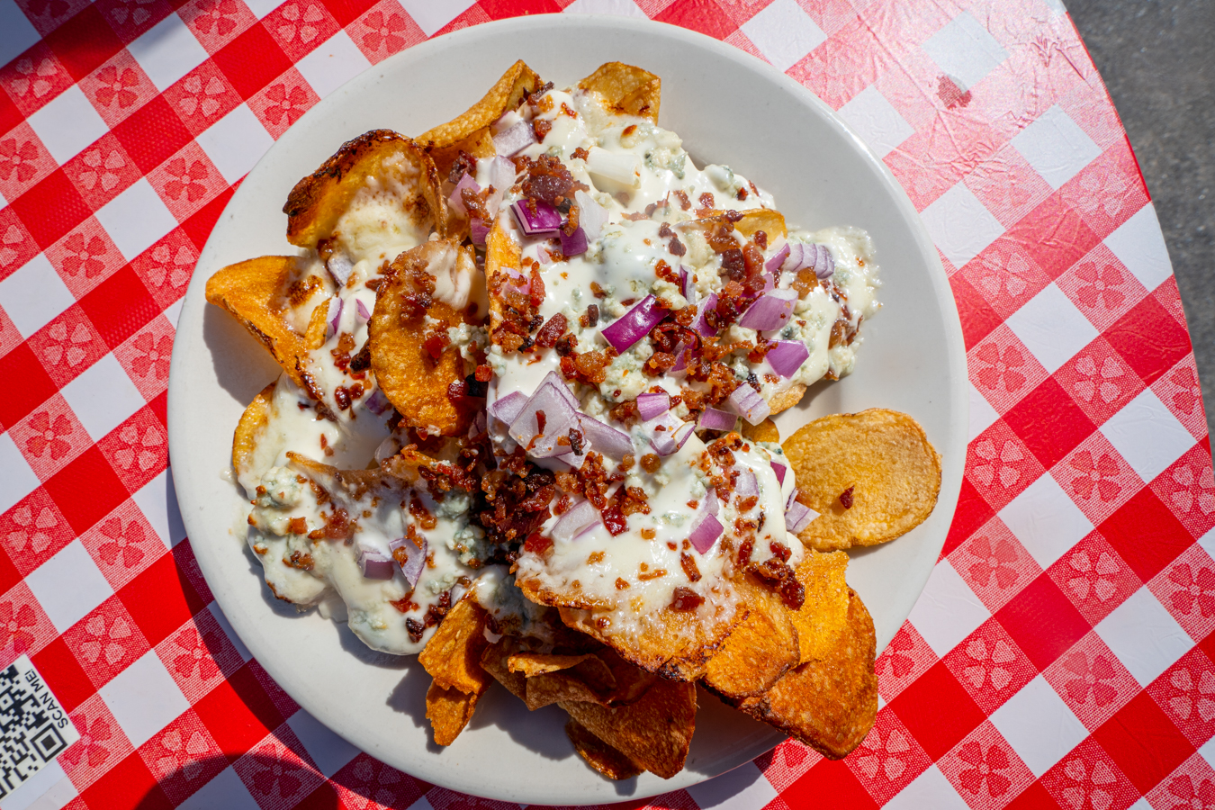 The Best Food in Savannah: Restaurants + What to Eat!