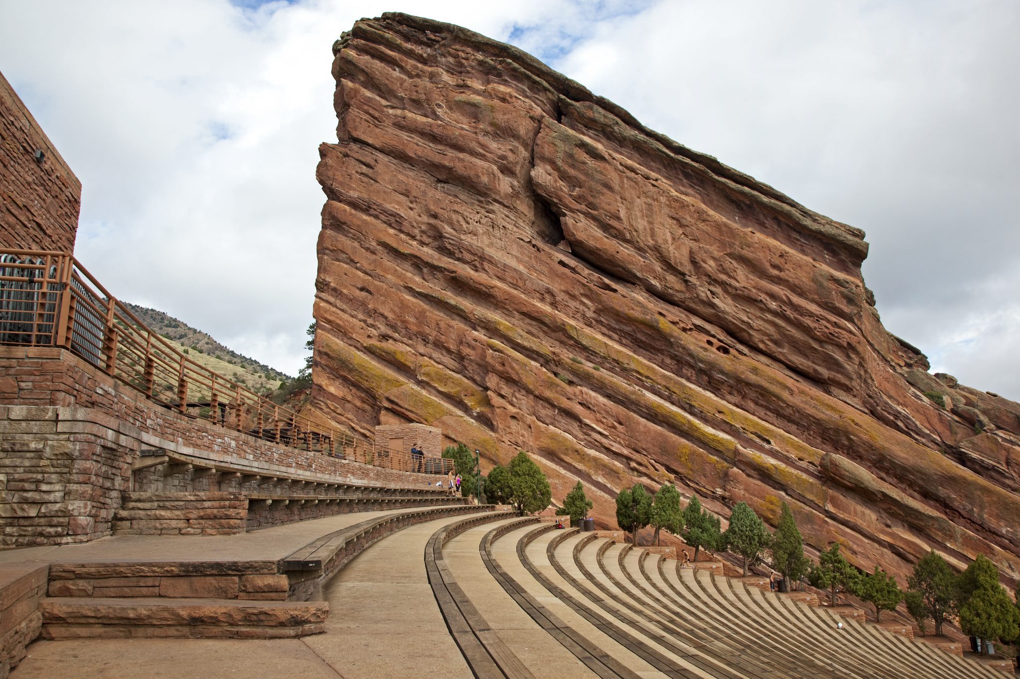 Colorado Bucket List: 25 Cool Places to Visit in Colorado
