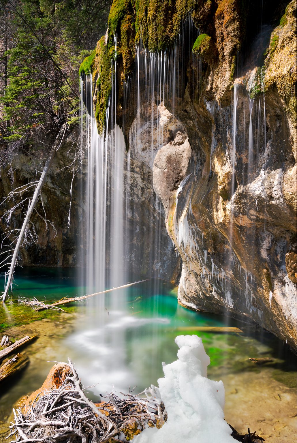 Colorado Bucket List: 25 Cool Places to Visit in Colorado