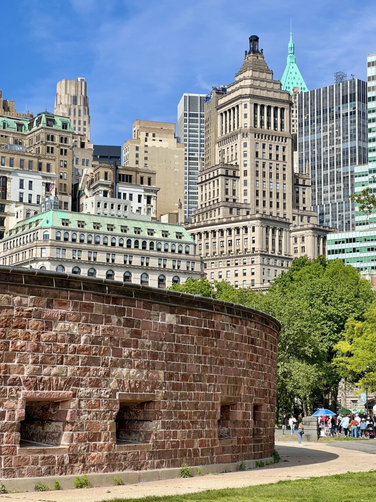 17+ Best Things to Do in the Financial District, NYC - Our Escape Clause