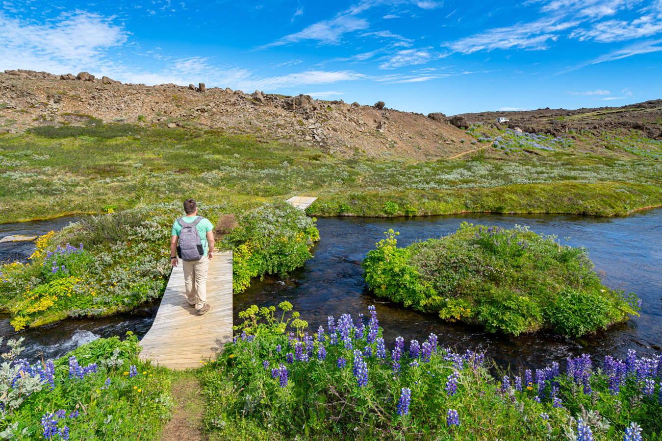 15 Incredible Books About Iceland (To Read Before Visiting!)