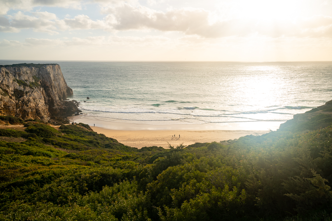 17 Best Things to Do in Lagos, Portugal (+ Nearby!) - Our Escape Clause