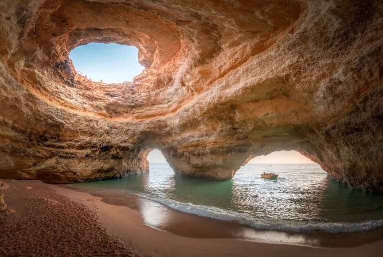 17 Best Things to Do in Lagos, Portugal (+ Nearby!) - Our Escape Clause 17 Best Things to Do in Lagos, Portugal (+ Nearby!) - Our Escape Clause