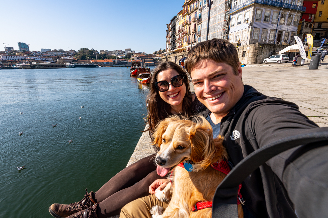 Portugal in Winter: Best Things to Do + Tips (What You Need to Know ...