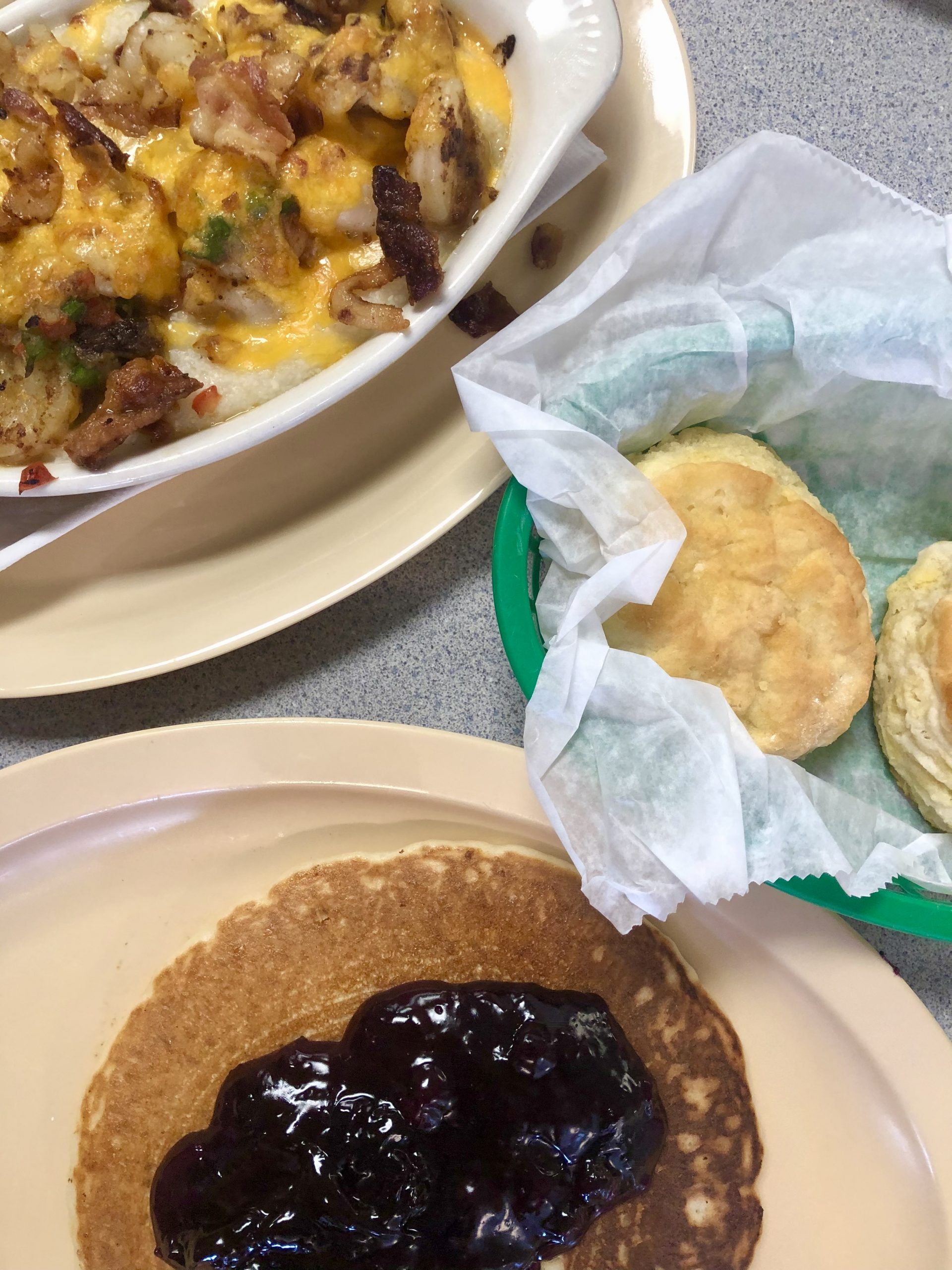 14 Great Restaurants in Atlantic Beach, NC - Our Escape Clause