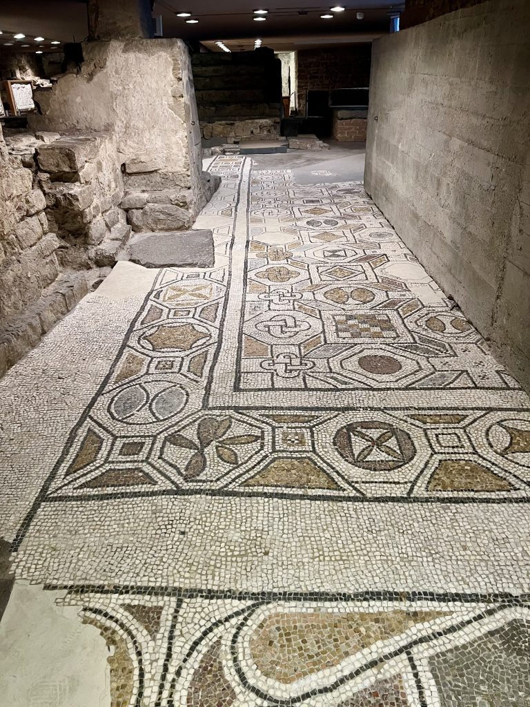 Visiting the Duomo in Florence: Views, Inside Guide + Tips!