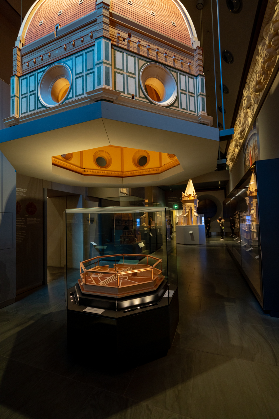 Visiting the Duomo in Florence: Views, Inside Guide + Tips!