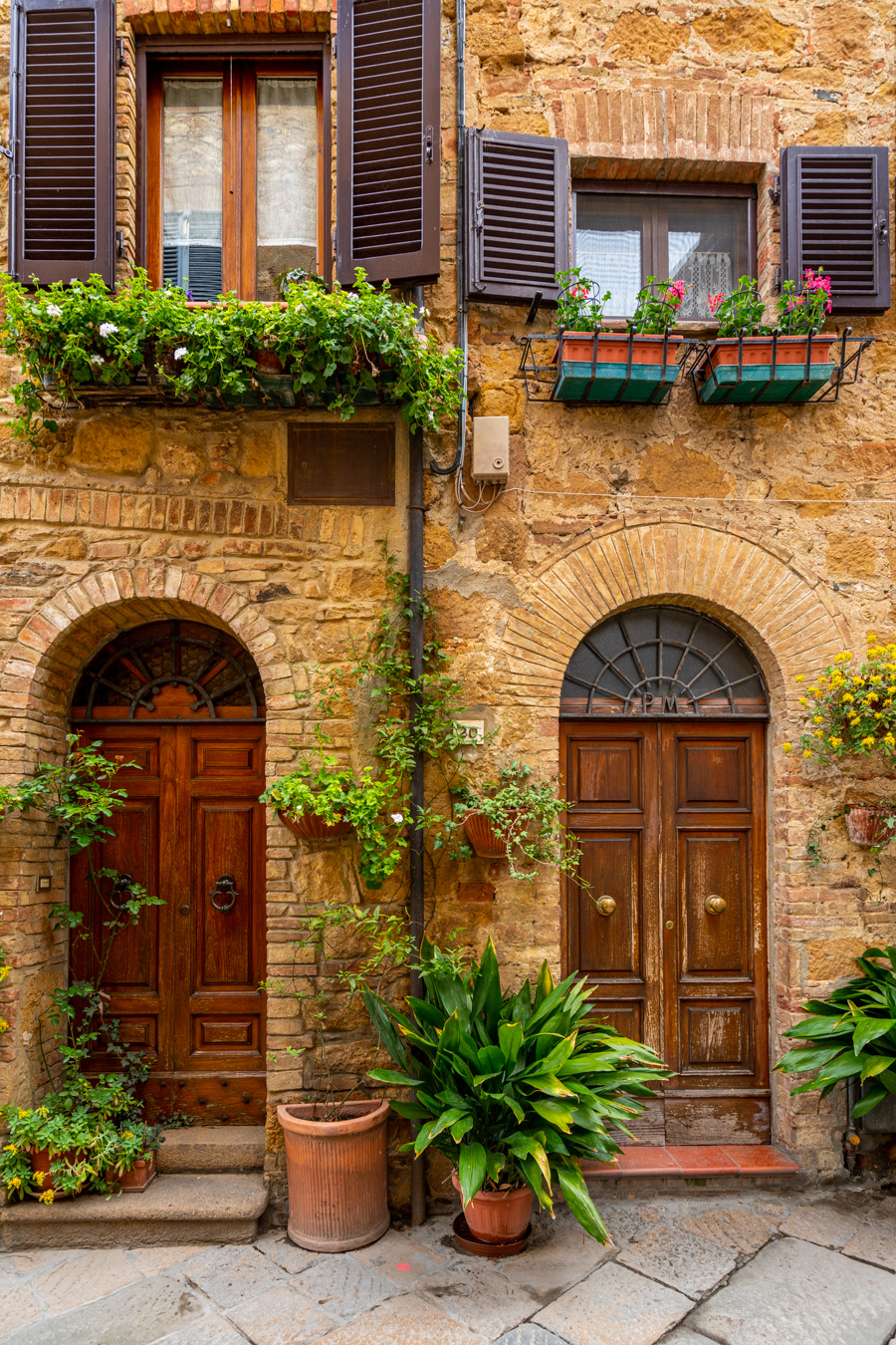 Peaceful Pienza, Italy: Things to Do + Travel Guide - Our Escape Clause