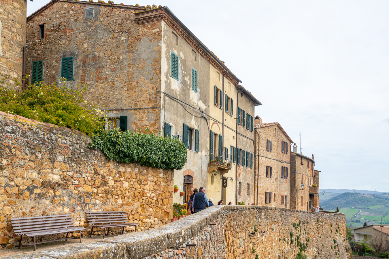 Peaceful Pienza, Italy: Things to Do + Travel Guide - Our Escape Clause
