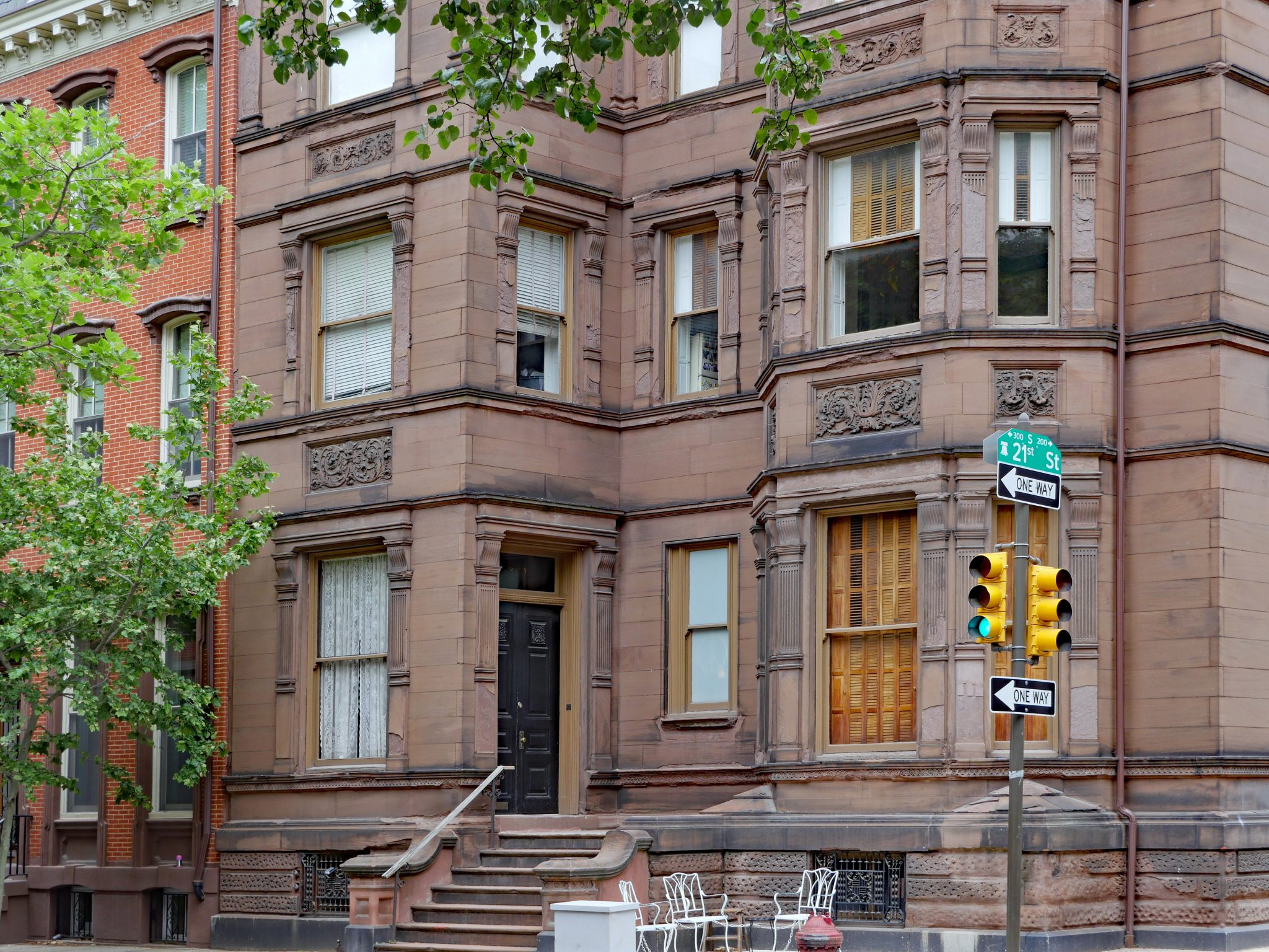 3 Days in Philly: The Perfect Weekend in Philadelphia Itinerary