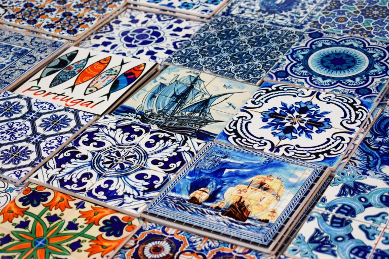 What to Buy in Portugal: 21+ Best Portugal Souvenirs - Our Escape Clause
