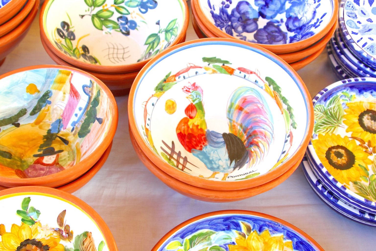 What to Buy in Portugal: 21+ Best Portugal Souvenirs - Our Escape Clause