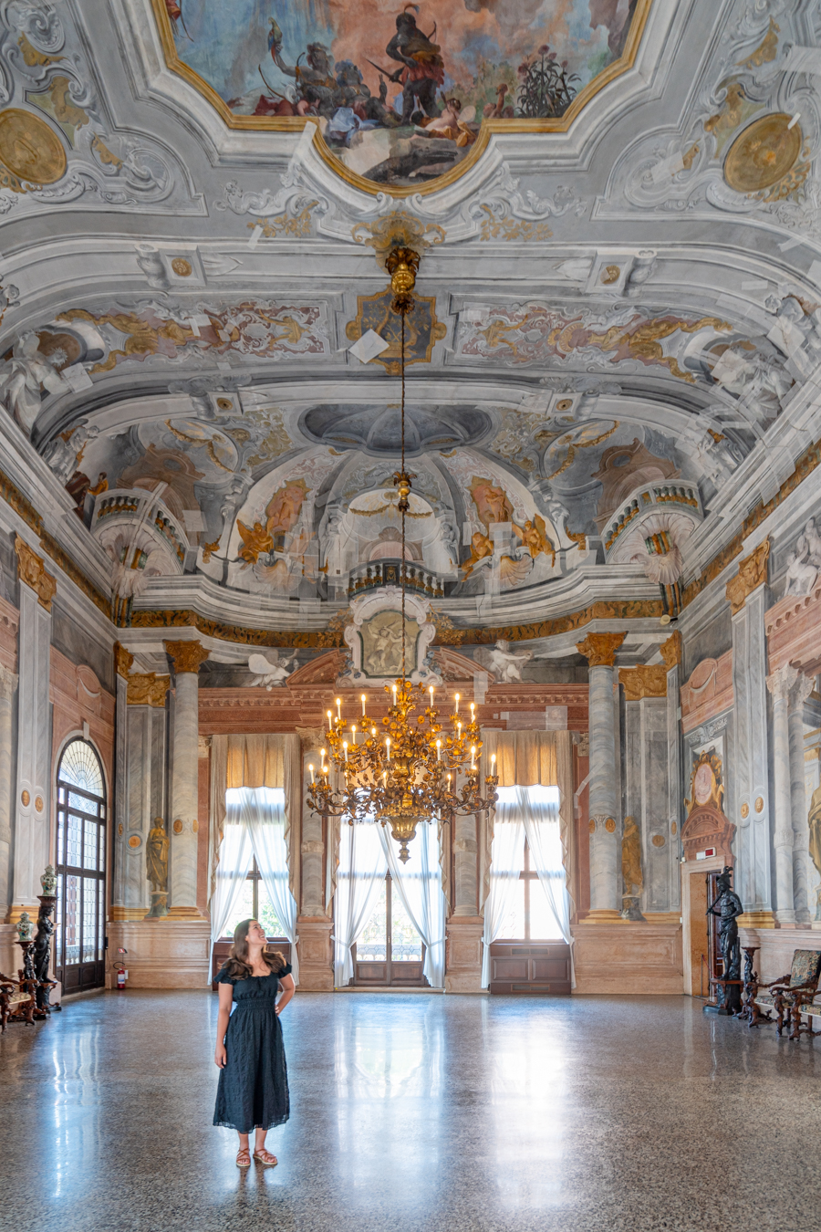 Secret Venice: 21 Off the Beaten Path Spots + Hidden Gems