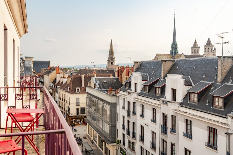 15 Delightful Things to Do in Dijon, France - Our Escape Clause