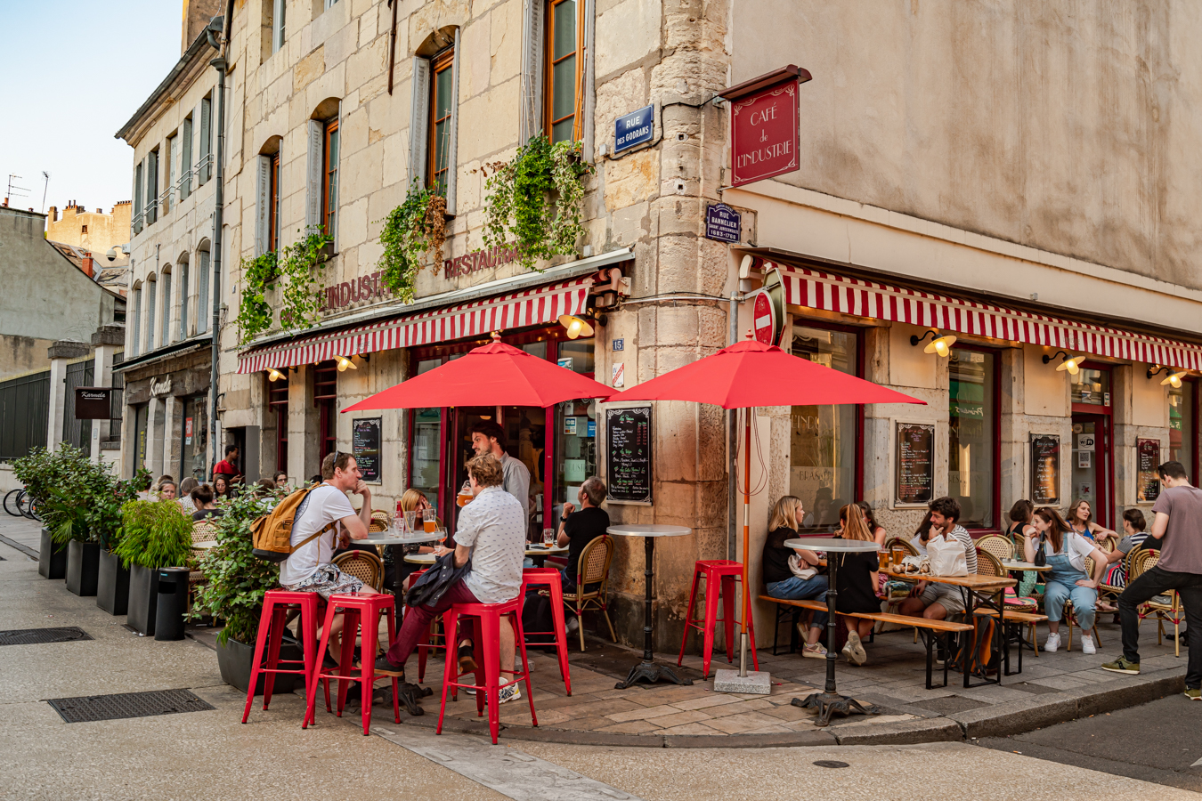 15 Delightful Things to Do in Dijon, France - Our Escape Clause