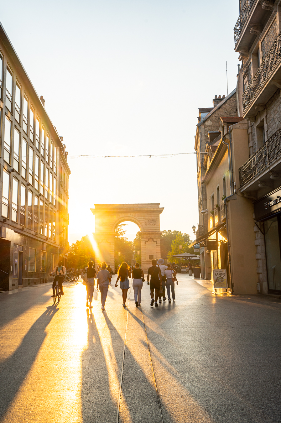 15 Delightful Things to Do in Dijon, France - Our Escape Clause