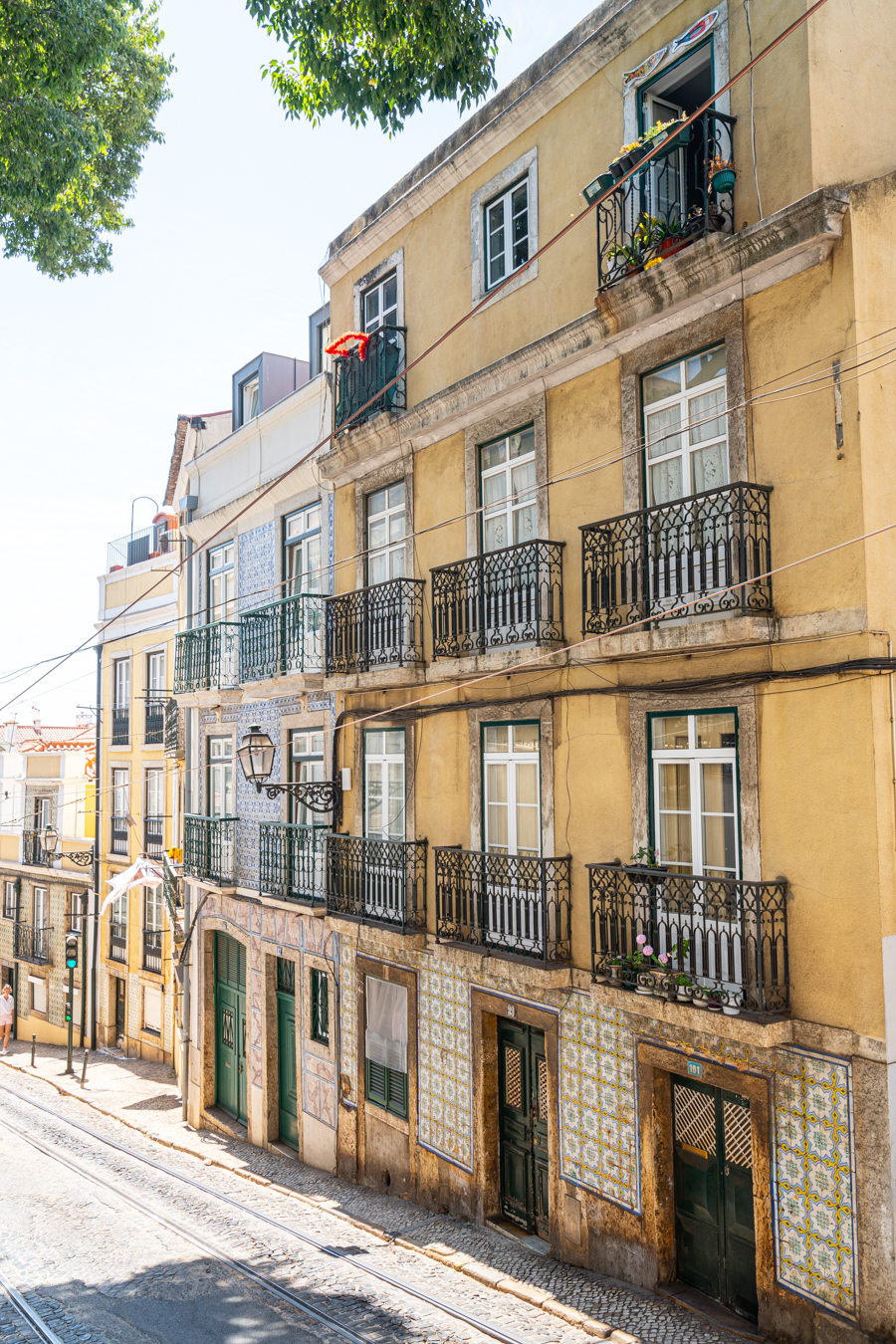 The Perfect 10 Days in Portugal Itinerary (+ Travel Tips!) - Our Escape Clause