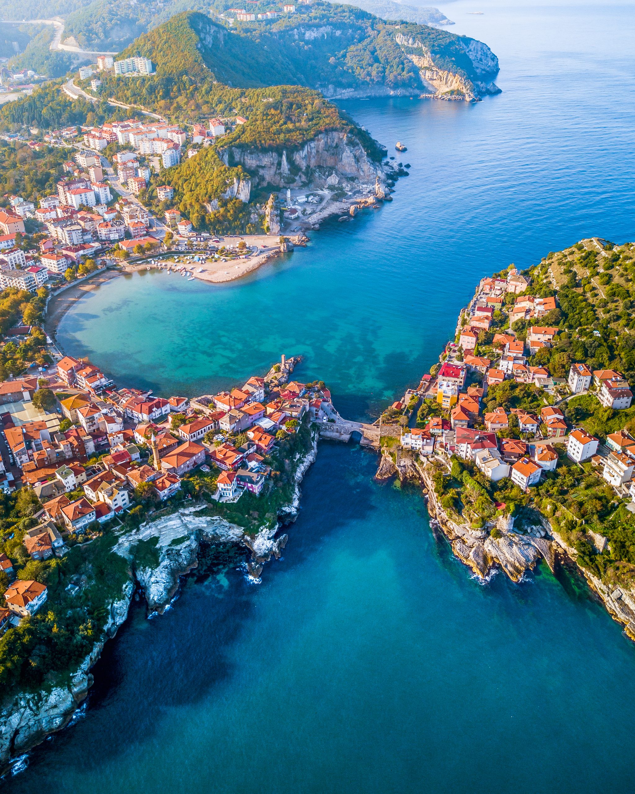 15 of the Most Beautiful Places in Turkey to Visit - Our Escape Clause