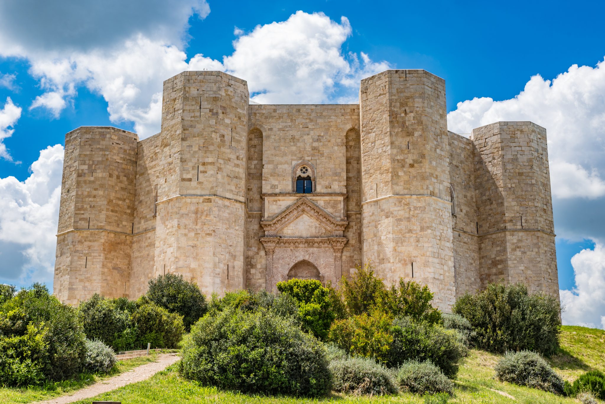 The Perfect 7 Day Puglia Road Trip Itinerary - Our Escape Clause