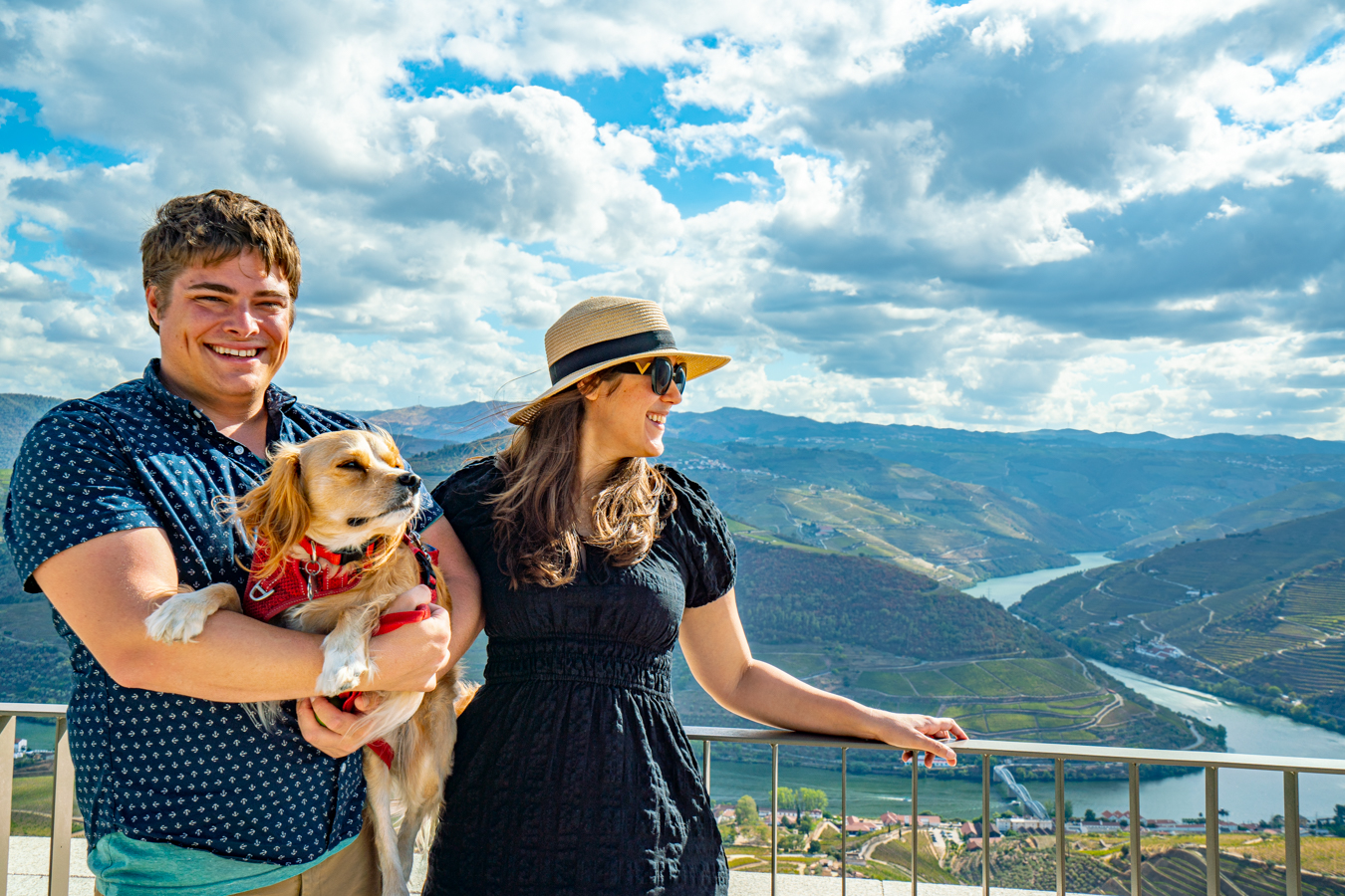 The Perfect 10 Days in Portugal Itinerary (+ Travel Tips!) - Our Escape Clause