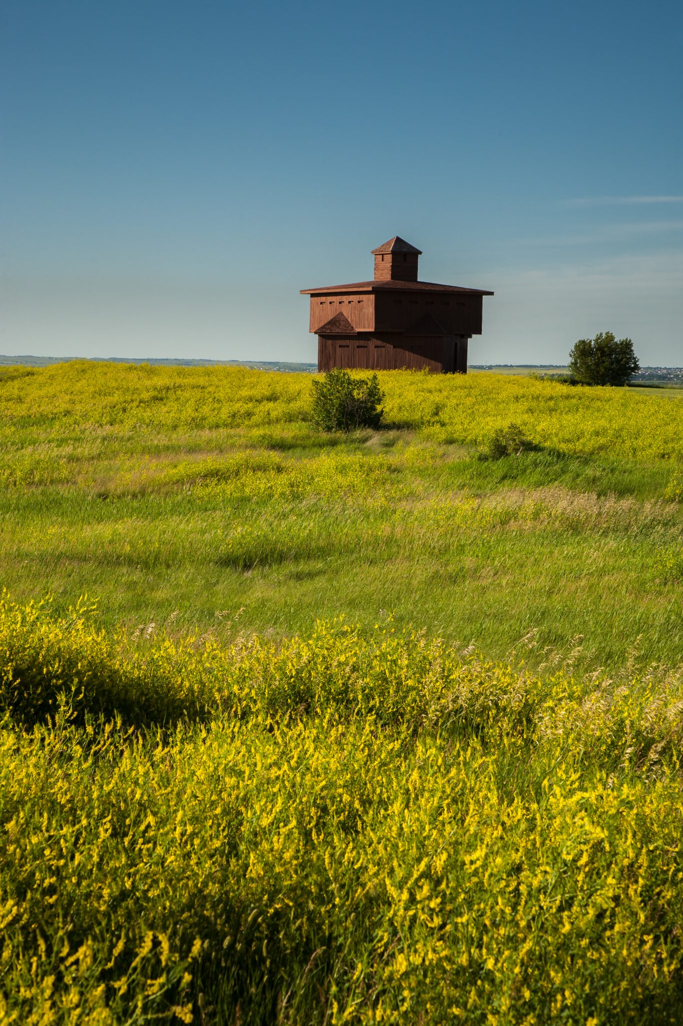 13 Marvelous Midwest Road Trips (Itinerary Ideas + Tips!)