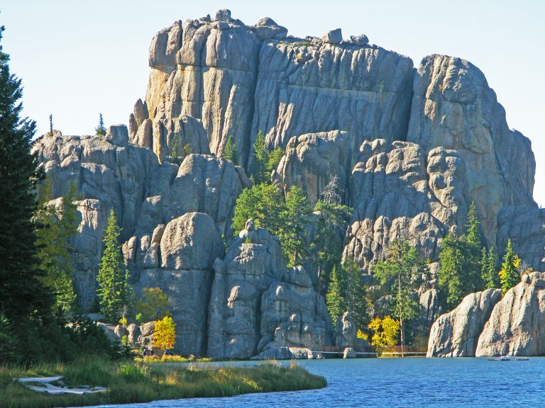 13 Marvelous Midwest Road Trips (Itinerary Ideas + Tips!)