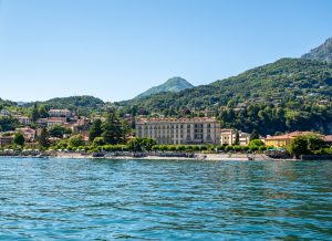 15 Best Things to Do in Bellagio, Italy (The Pearl of Lake Como!)