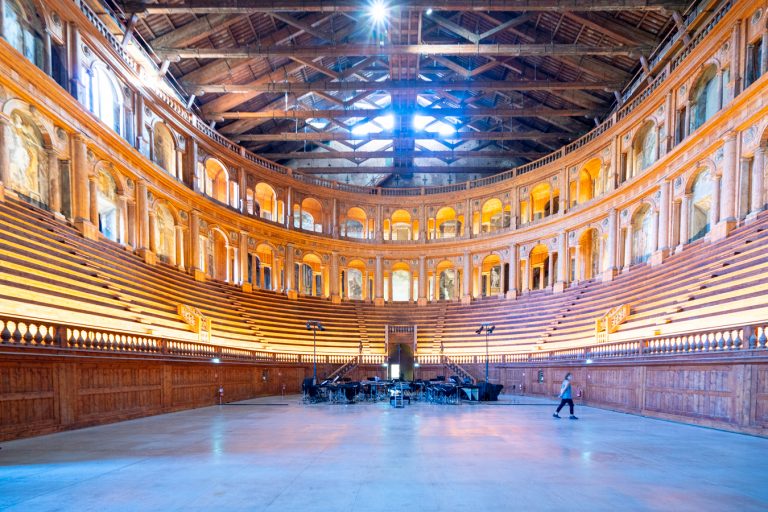 21 Best Things to Do in Parma, Italy (+ Tips for Visiting!) - Our ...