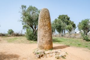 15 Exciting Things to Do in Évora, Portugal (+ Nearby!) - Our Escape Clause