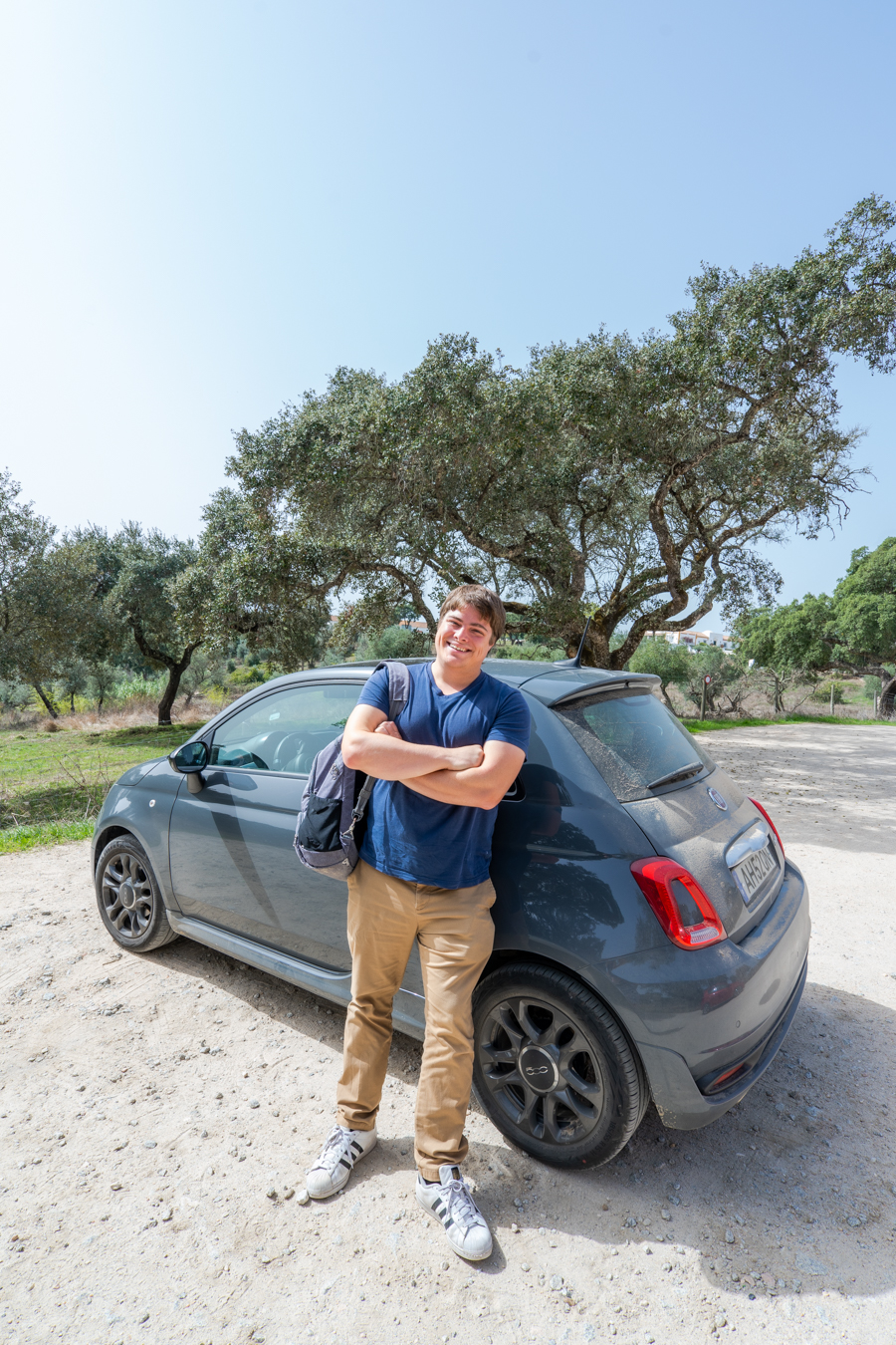 15 Exciting Things to Do in Évora, Portugal (+ Nearby!) - Our Escape Clause