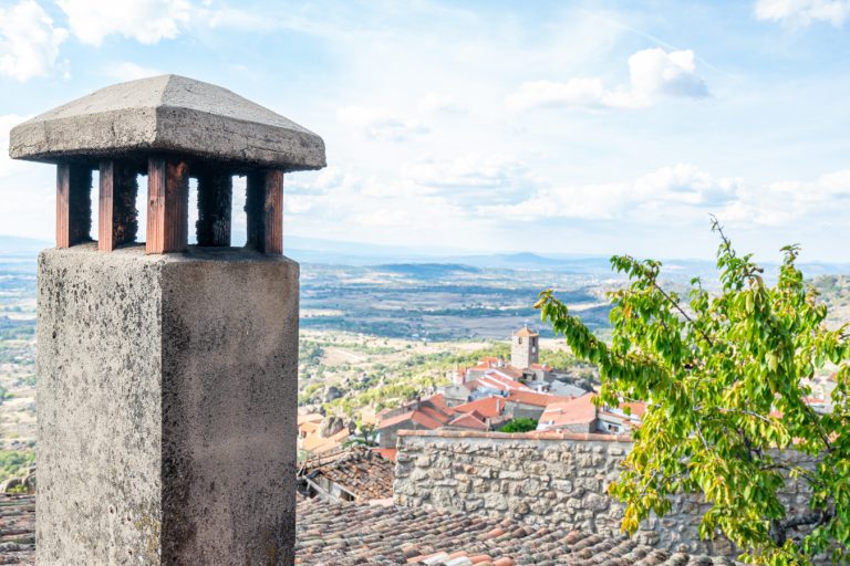 Magical Monsanto, Portugal: Things to Do (+ Map & Tips for Visiting ...