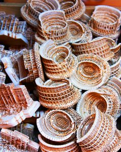 What to Buy in Rome: 15+ Best Souvenirs from the Eternal City - Our ...