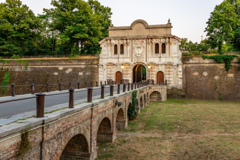 21 Best Things to Do in Parma, Italy (+ Tips for Visiting!) - Our ...