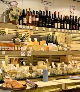 What to Buy in Paris: 25+ Best Paris Souvenirs - Our Escape Clause