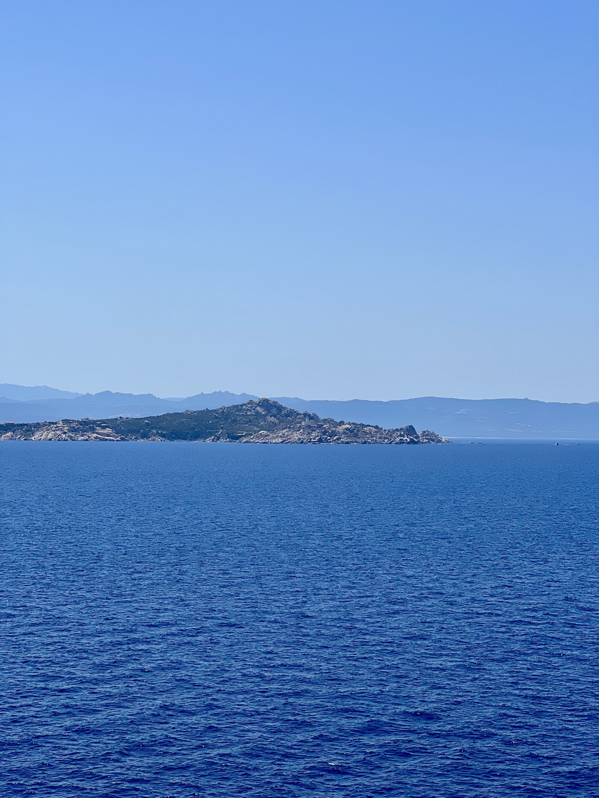 What's it Like to Take a Ferry From Barcelona to Rome? (Grimaldi Lines ...