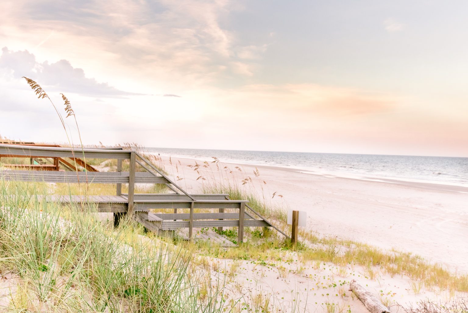 21+ Dreamy East Coast Beach Towns (Perfect for a Summer Trip) - Our ...