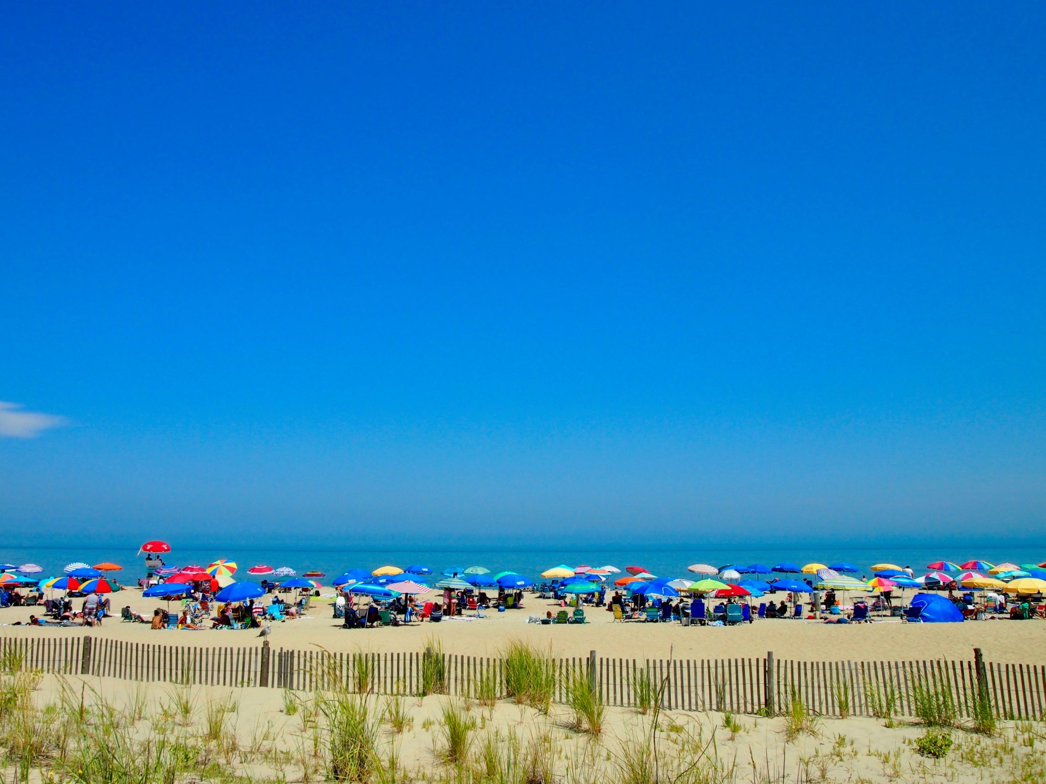 21+ Dreamy East Coast Beach Towns (Perfect for a Summer Trip) - Our ...
