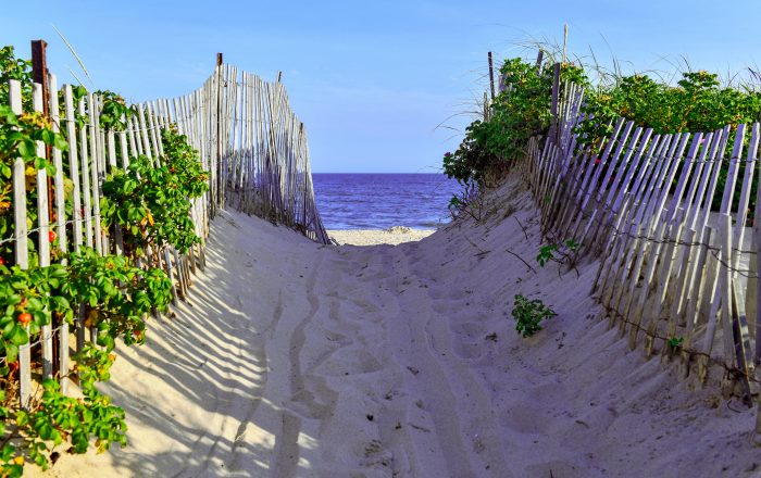 21+ Dreamy East Coast Beach Towns (Perfect for a Summer Trip) - Our ...