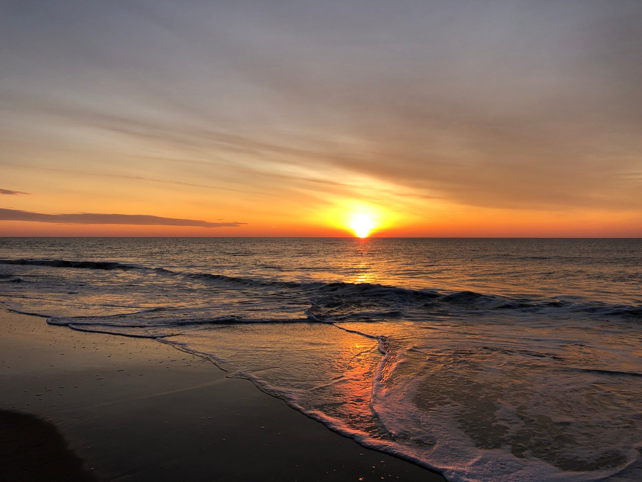 21+ Dreamy East Coast Beach Towns (Perfect for a Summer Trip) - Our ...