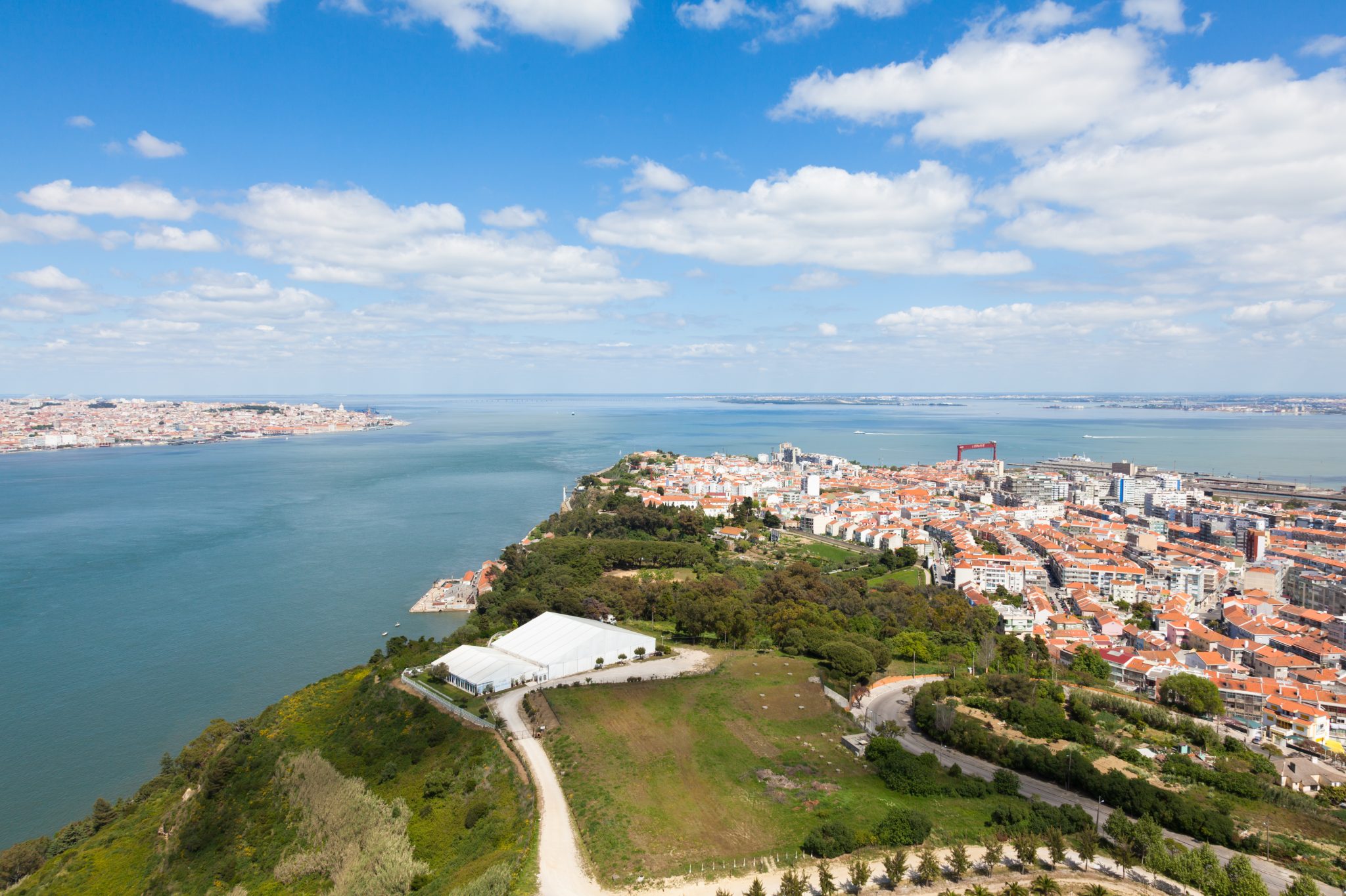 13+ Best Views of Lisbon (Miradouros and Beyond) - Our Escape Clause