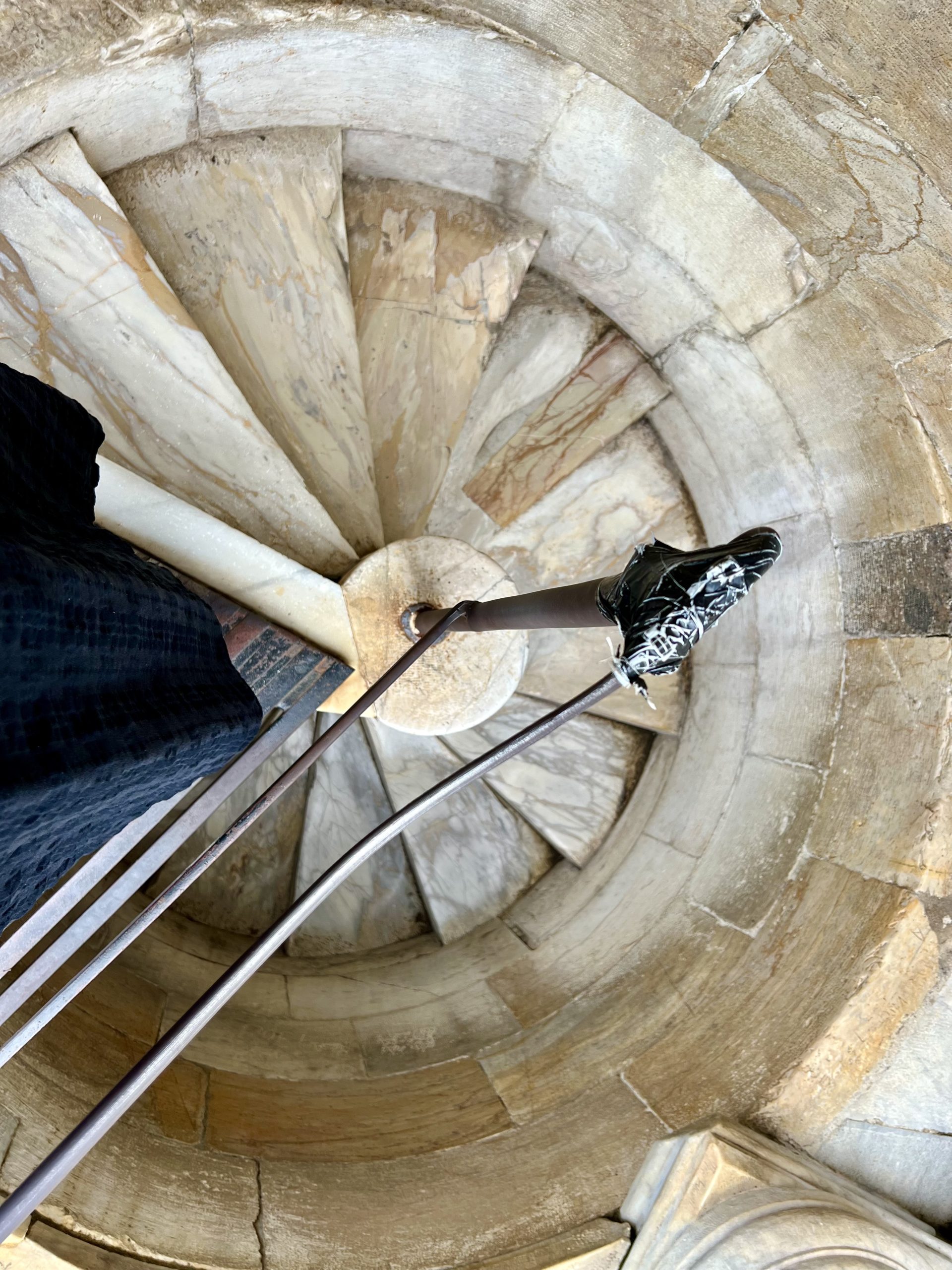 How to Plan the Perfect Day Trip to Pisa From Florence (+ Sample ...