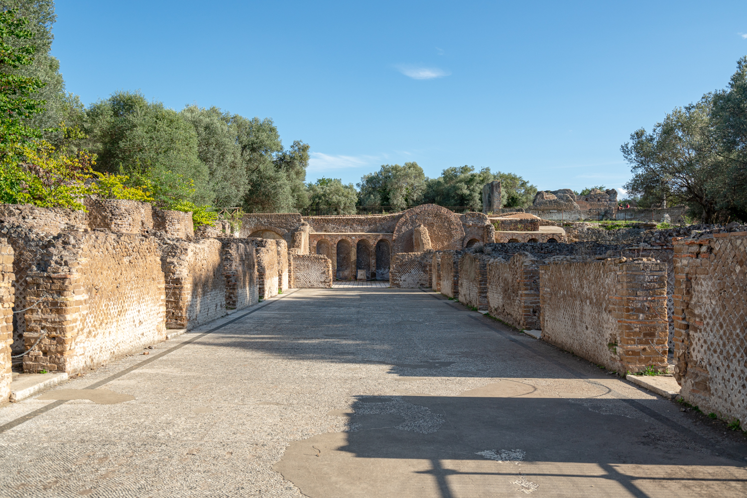 How to Take a Terrific Tivoli Day Trip From Rome (Itinerary + Travel ...