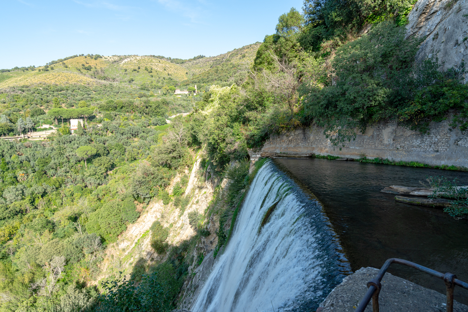 How to Take a Terrific Tivoli Day Trip From Rome (Itinerary + Travel ...