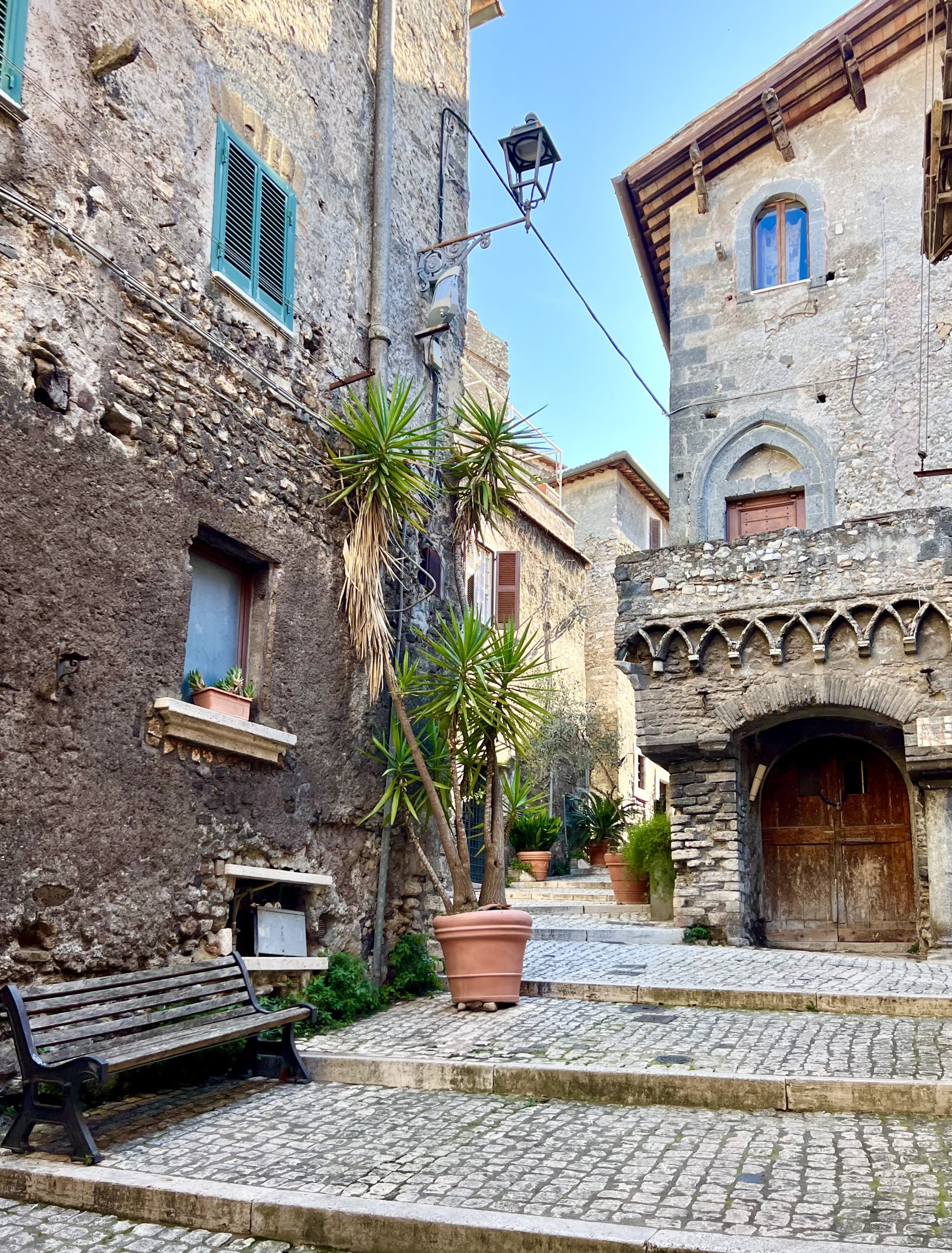 How to Take a Terrific Tivoli Day Trip From Rome (Itinerary + Travel Tips) - Our Escape Clause